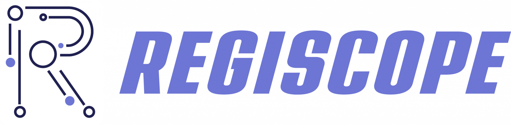 Regiscope Yard Visitor Management